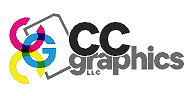 ccgraphics