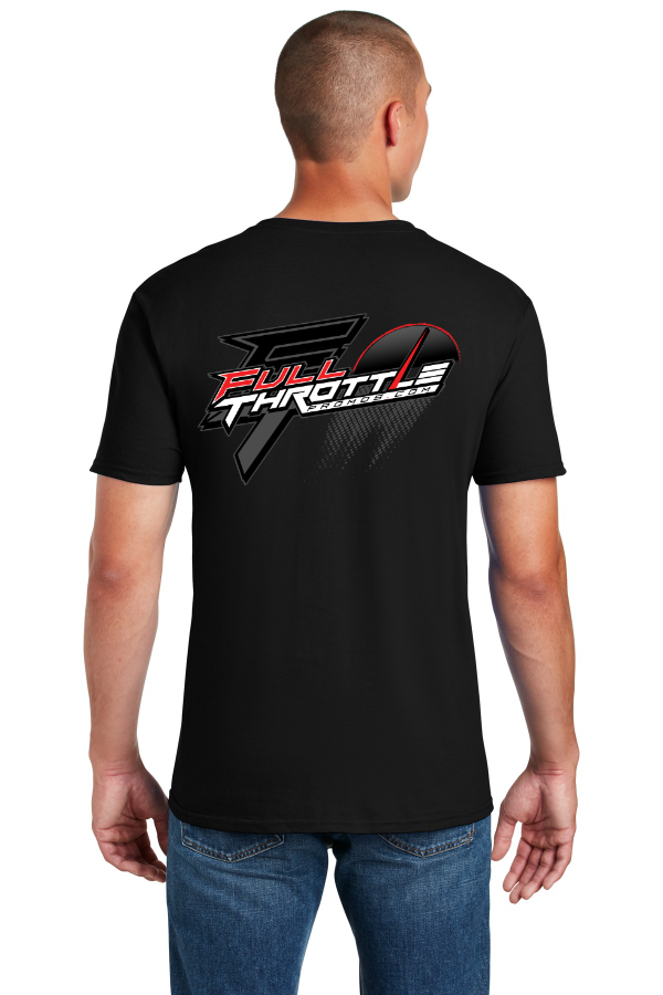 Show Product