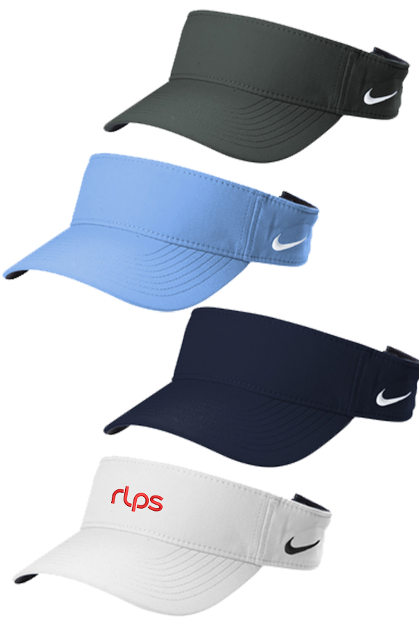 Show Product