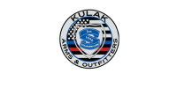 Kulak Arms & Outfitters