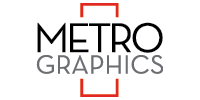 metrographics