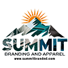 summitbranding