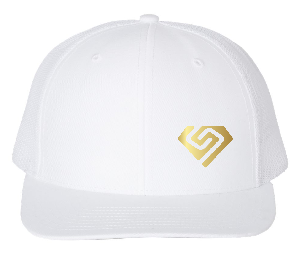 Show Product