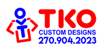 tkocustomdesigns