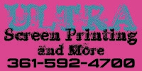 ultrascreenprinting
