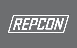 Repcon No Close Date