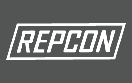Repcon - Company Store No Close Date